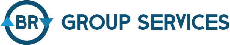 BR Group – Your trusted workforce partner!